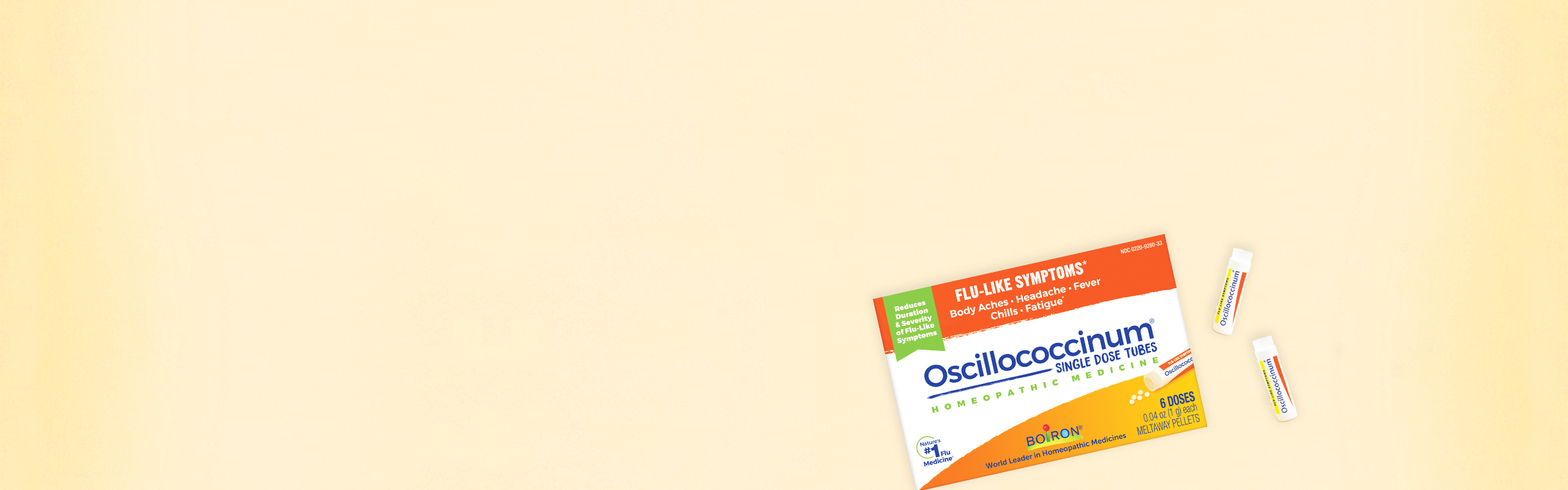 2023-Oscillo-header-Oscillo | Oscillococcinum