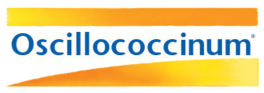 Facts About Oscillococcinum | Oscillococcinum